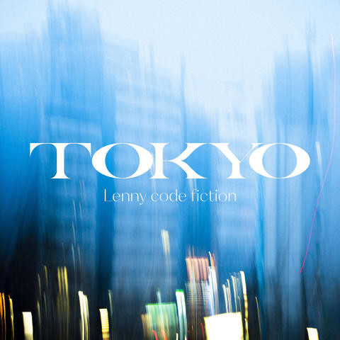 TOKYO Song Download: TOKYO MP3 Japanese Song Online Free on Gaana.com