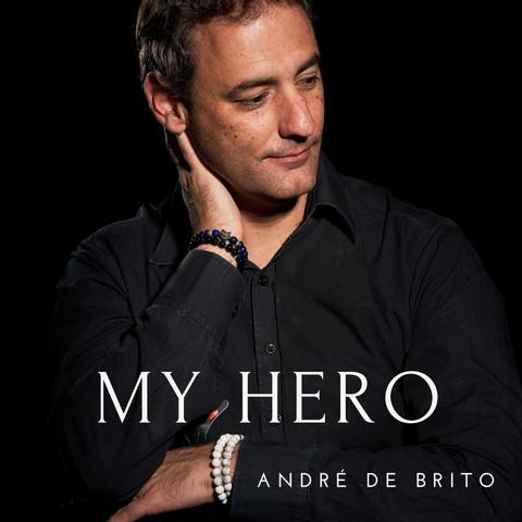 My Hero Song Download: My Hero MP3 Song Online Free on Gaana.com