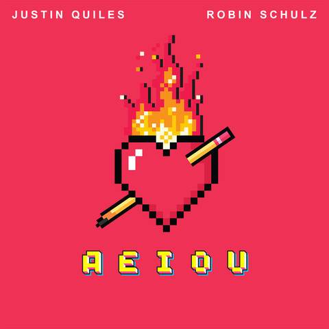 AEIOU Song Download: AEIOU MP3 Spanish Song Online Free on Gaana.com