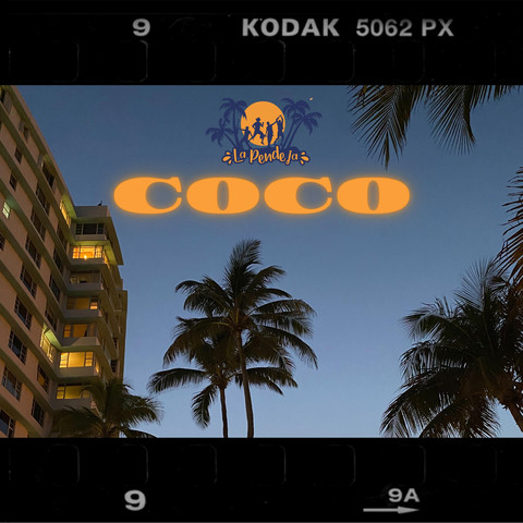 Coco Song Download: Coco MP3 Spanish Song Online Free on Gaana.com