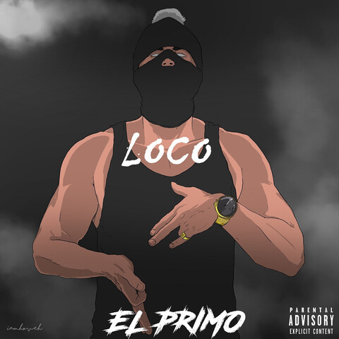 Loco Song Download: Loco MP3 French Song Online Free on Gaana.com