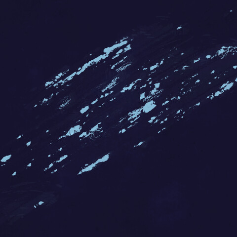 Maria Song Download: Maria MP3 Song Online Free on Gaana.com