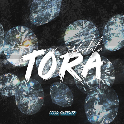 Tora Song Download: Tora MP3 Greek Song Online Free on Gaana.com