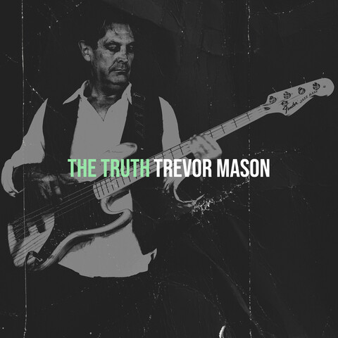 The Truth Song Download: The Truth MP3 Song Online Free on Gaana.com