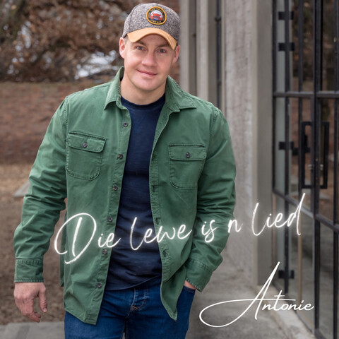 Die Lewe Is 'n Lied Song Download: Die Lewe Is 'n Lied MP3 Afrikaans ...