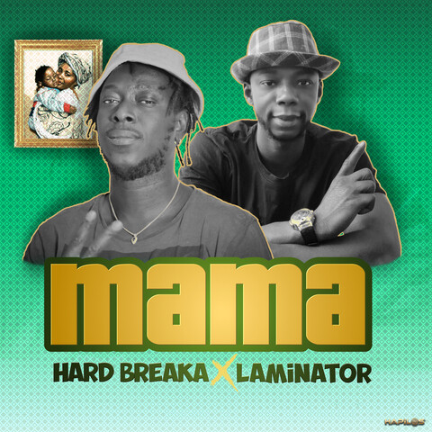 Mama Song Download: Mama MP3 Song Online Free on Gaana.com