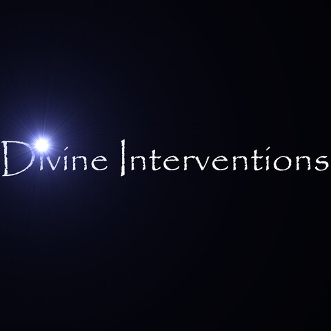 Divine Interventions Song Download: Divine Interventions MP3 Song Online Free on Gaana.com