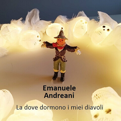 La dove dormono i miei diavoli Song Download: La dove dormono i miei ...