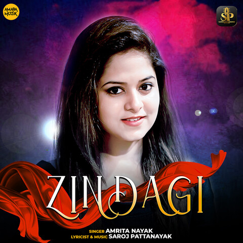 Zindagi Song Download: Zindagi MP3 Song Online Free on Gaana.com