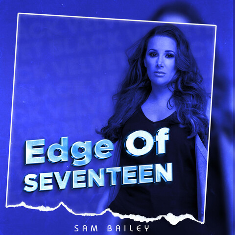 Edge of Seventeen Song Download: Edge of Seventeen MP3 Song Online Free ...