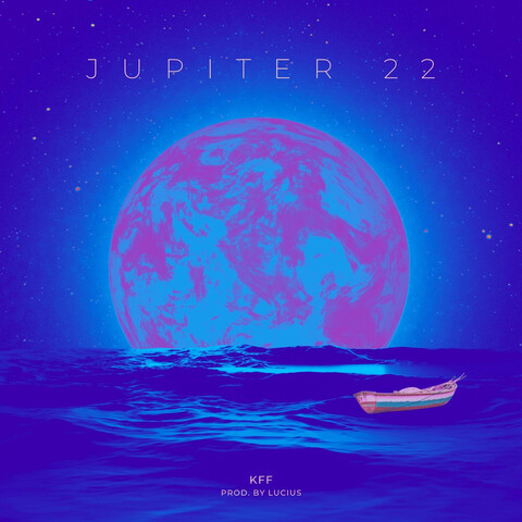 Jupiter 22 Song Download: Jupiter 22 MP3 Song Online Free on Gaana.com