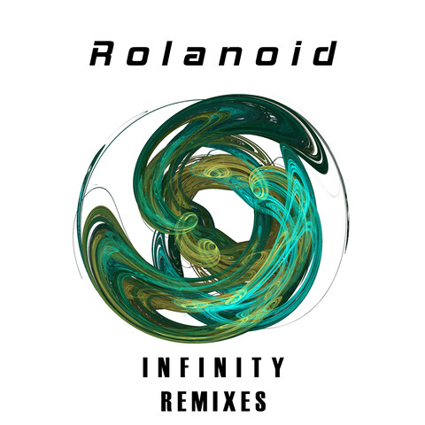 Infinity Remixes Songs Download: Infinity Remixes MP3 Songs Online Free ...
