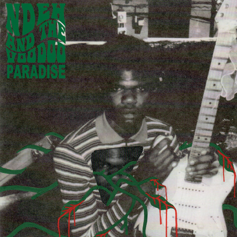 Paradise Song Download: Paradise MP3 Song Online Free on Gaana.com