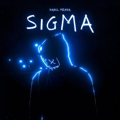Sigma Song Download: Sigma MP3 Song Online Free on Gaana.com