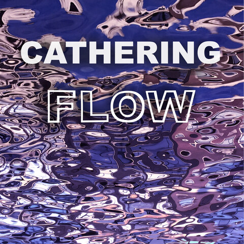 Flow Song Download: Flow MP3 Song Online Free on Gaana.com