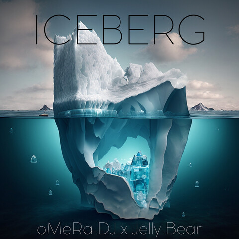Iceberg Song Download: Iceberg MP3 Song Online Free on Gaana.com