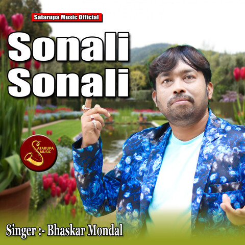 Sonali Sonali Song Download: Sonali Sonali MP3 Bengali Song Online Free on Gaana.com