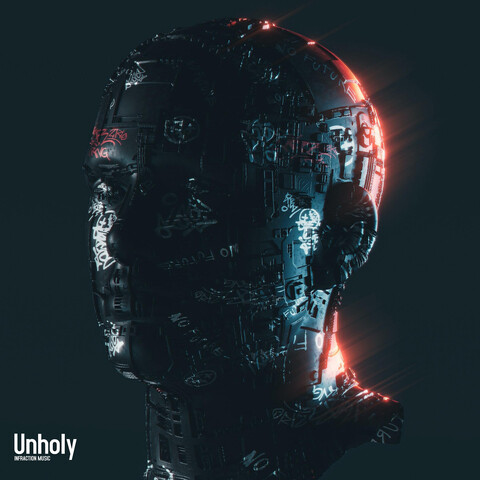 Unholy Song Download: Unholy MP3 Song Online Free on Gaana.com