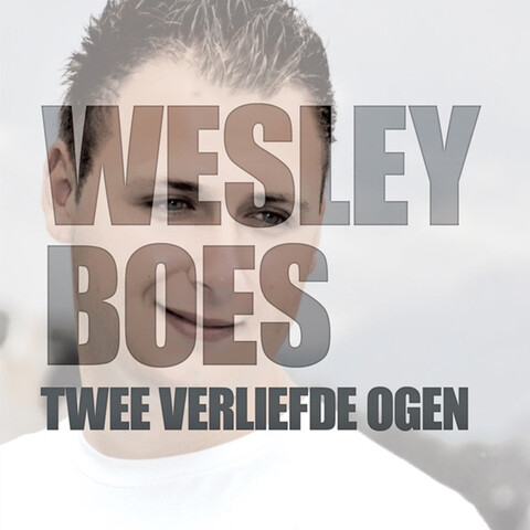 Twee Verliefde Ogen Song Download: Twee Verliefde Ogen MP3 Dutch Song ...