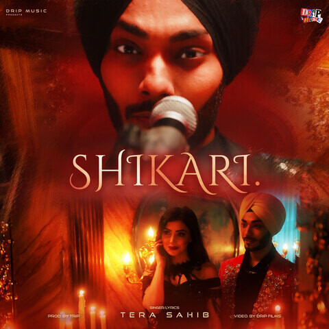 Shikari Song Download: Shikari MP3 Punjabi Song Online Free on Gaana.com