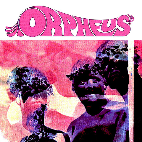 Orpheus Songs Download: Orpheus MP3 Songs Online Free on Gaana.com