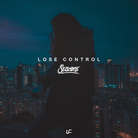Lose Control Song Download: Lose Control MP3 Song Online Free on Gaana.com
