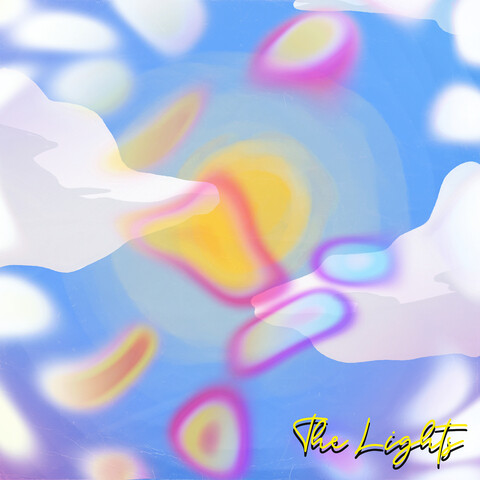 The Lights Song Download: The Lights MP3 Song Online Free on Gaana.com