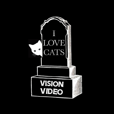 I Love Cats Song Download: I Love Cats MP3 Song Online Free on Gaana.com
