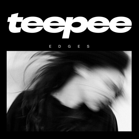 edges Song Download: edges MP3 Song Online Free on Gaana.com