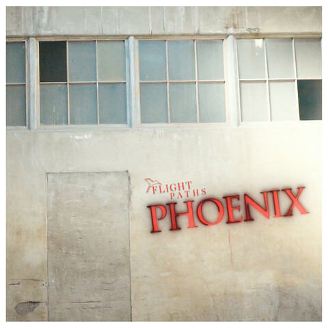 Phoenix Song Download: Phoenix MP3 Song Online Free on Gaana.com