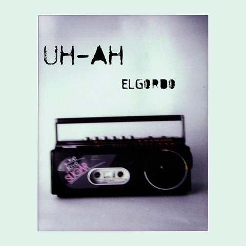 Uh-Ah Song Download: Uh-Ah MP3 Song Online Free on Gaana.com