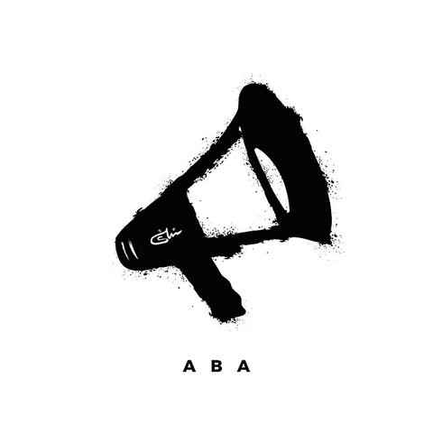 Aba Song Download: Aba MP3 Dutch Song Online Free on Gaana.com