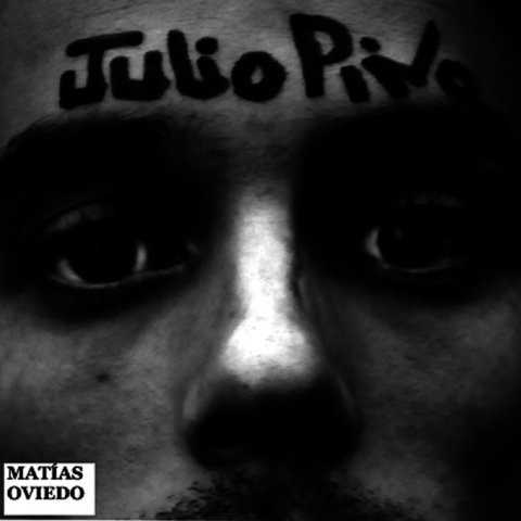 Julio Pino Songs Download: Julio Pino MP3 Spanish Songs Online Free on ...