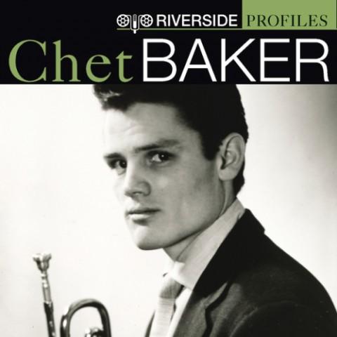 Chet Baker In Milan Songs Download: Chet Baker In Milan MP3 Songs ...