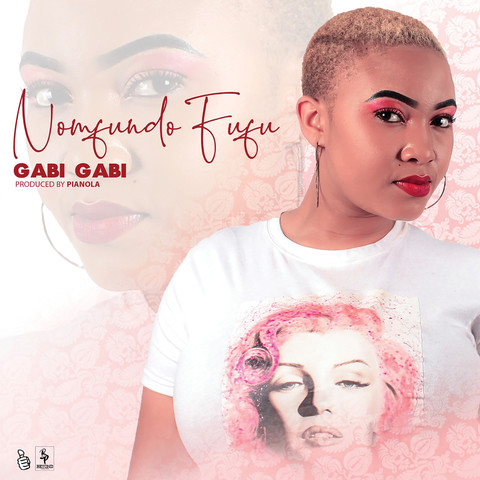 Gabi Gabi Song Download: Gabi Gabi MP3 Zulu Song Online Free on Gaana.com
