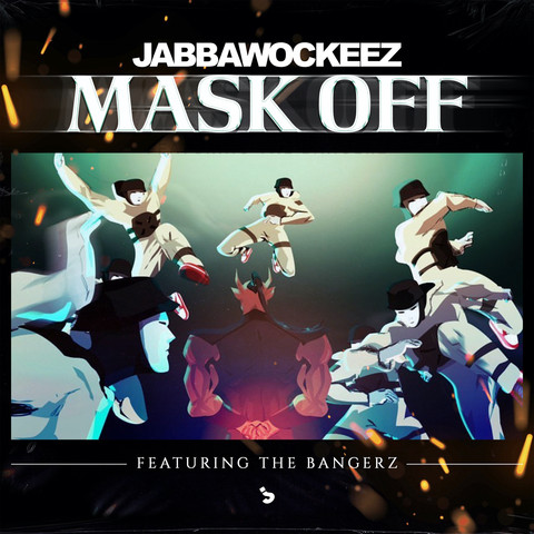 Mask Off Song Download: Mask Off MP3 Song Online Free on Gaana.com