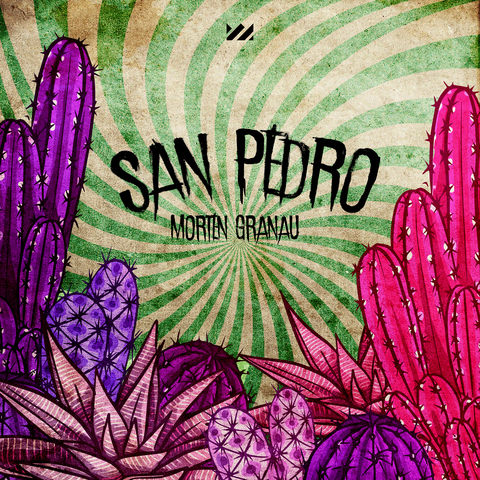 San Pedro Song Download: San Pedro MP3 Song Online Free on Gaana.com