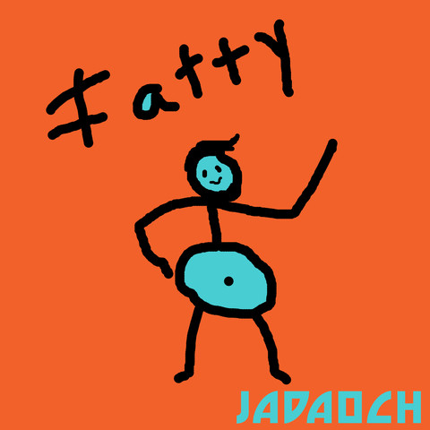 Fatty Song Download: Fatty MP3 Song Online Free on Gaana.com
