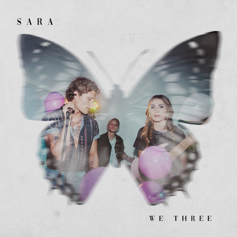 Sara Song Download: Sara MP3 Song Online Free on Gaana.com