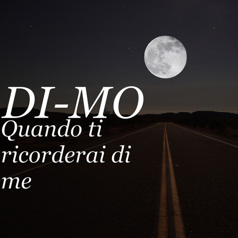 Quando ti ricorderai di me Song Download: Quando ti ricorderai di me ...