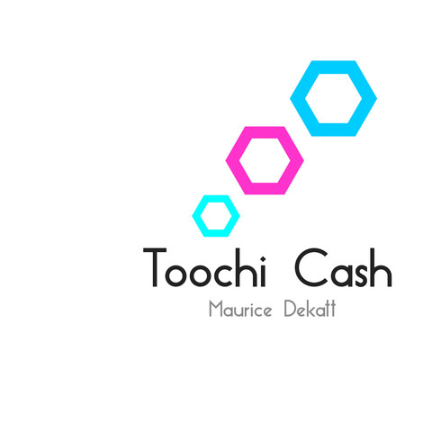 Toochi Cash Song Download: Toochi Cash MP3 Song Online Free on Gaana.com