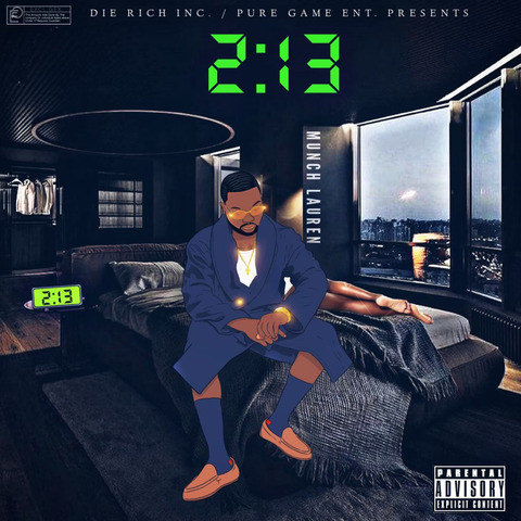 213 Song Download: 213 MP3 Song Online Free on Gaana.com