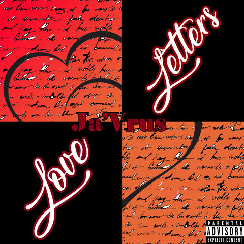 Love Letters Song Download: Love Letters MP3 Song Online Free on Gaana.com