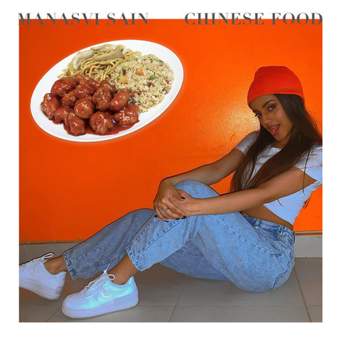 Chinese Food Song Download: Chinese Food MP3 Song Online Free on Gaana.com