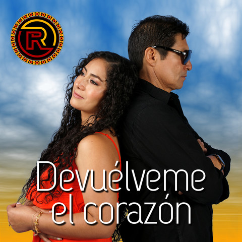 Devuélveme el Corazón Song Download: Devuélveme el Corazón MP3 Spanish ...