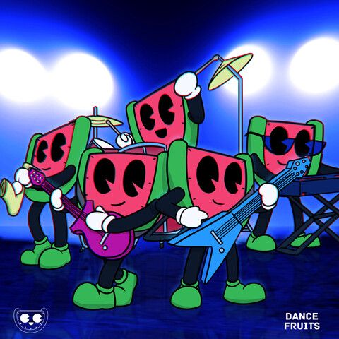 One More Time Song Download: One More Time MP3 Song Online Free on ...