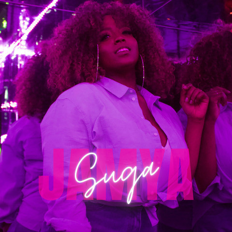 Suga Song Download: Suga MP3 Song Online Free on Gaana.com