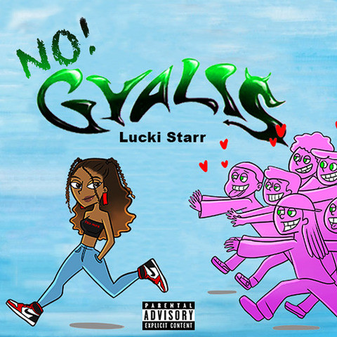 No! Gyalis Song Download: No! Gyalis MP3 Song Online Free on Gaana.com