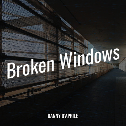 Broken Windows Song Download: Broken Windows MP3 Song Online Free on ...