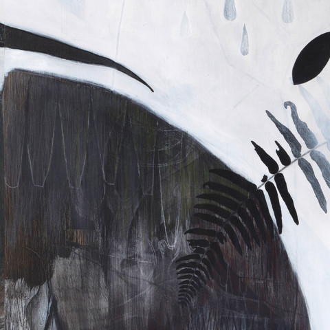 The Gloaming Song Download: The Gloaming MP3 Song Online Free on Gaana.com